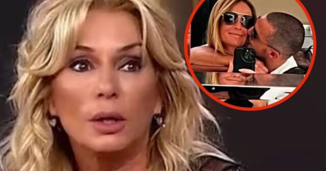 Yanina Latorre confirmó la escandalosa verdad de la separación de Sabrina Rojas y Lechuga: “Un ...